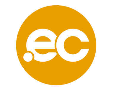 Administración - ECUADORDOMAIN S.A.